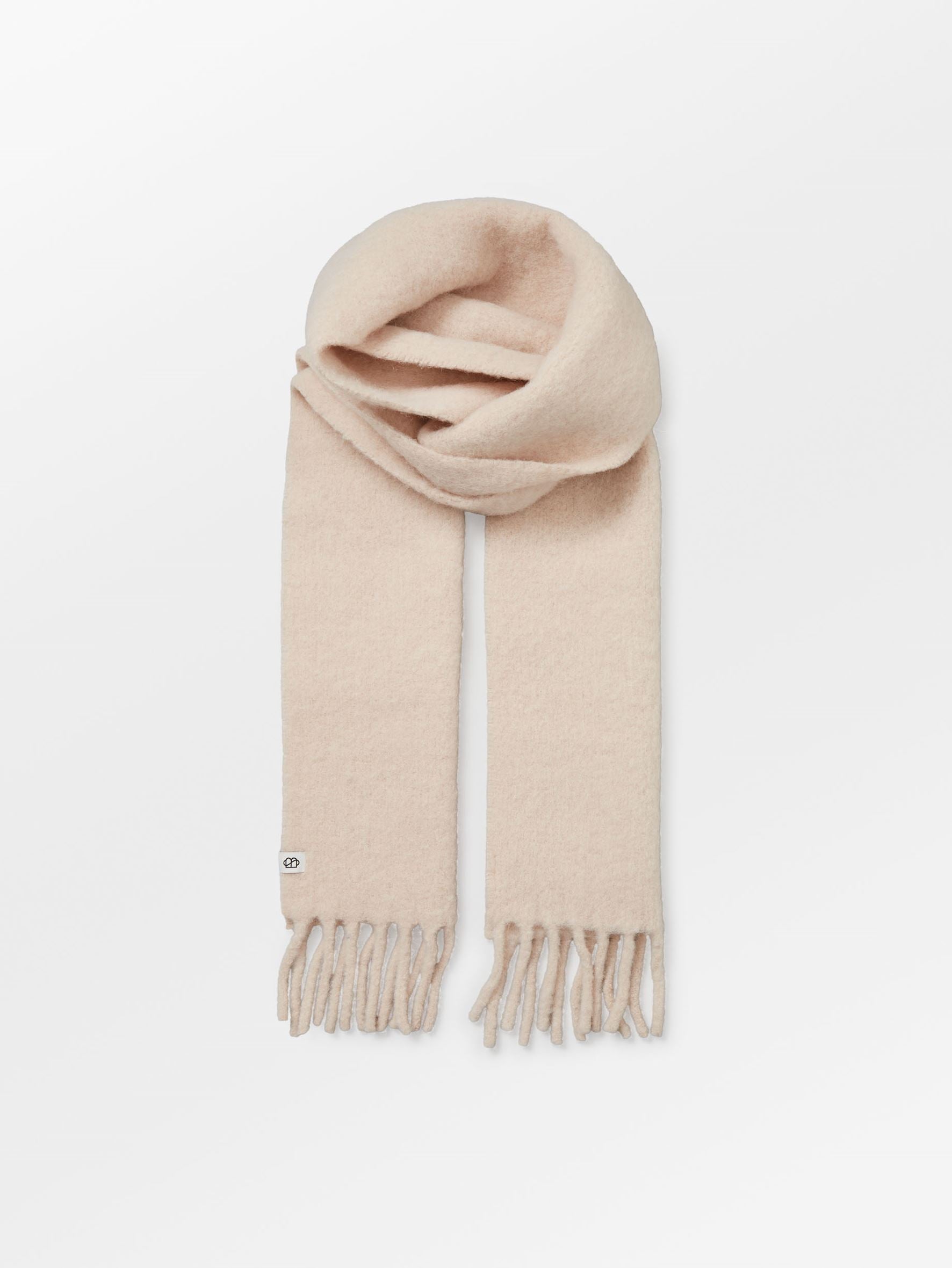 Yuta Scarf – BeckSöndergaard.de