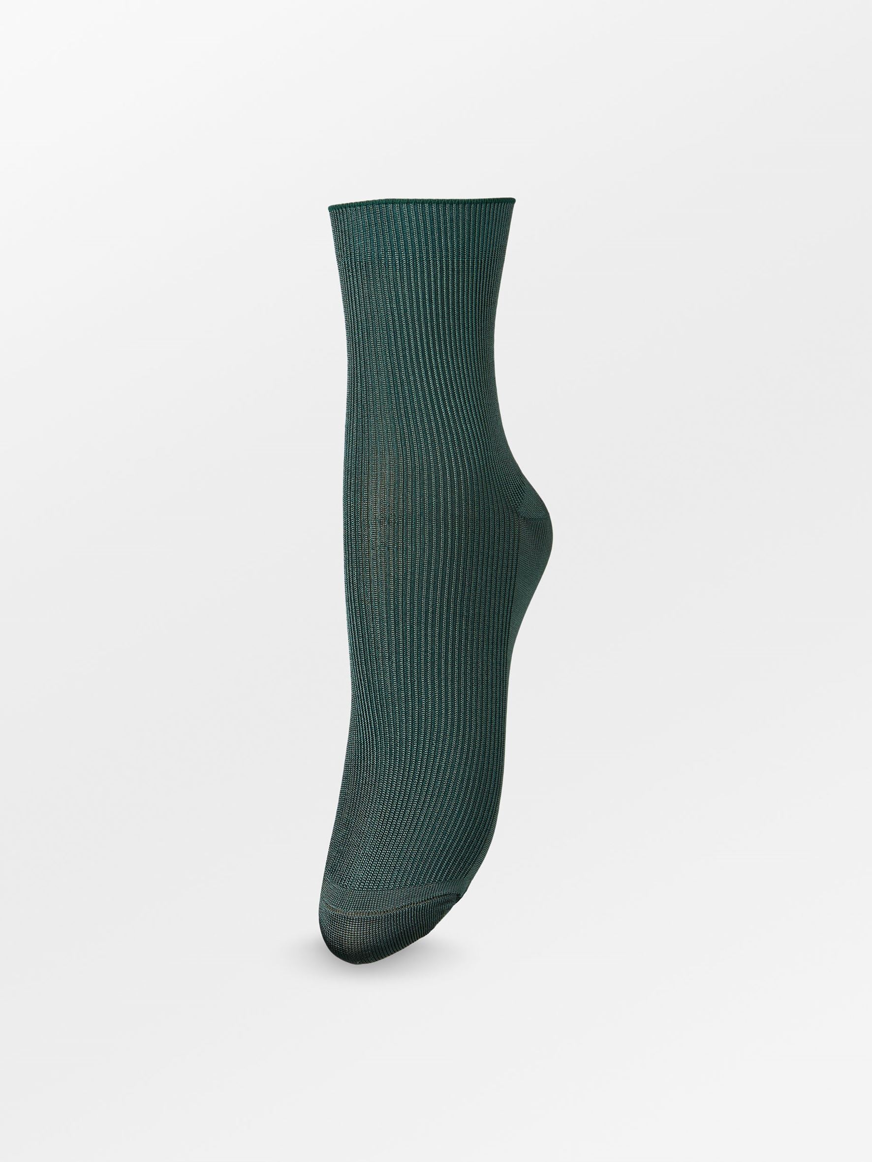 Alma Solid Sock – BeckSöndergaard.de